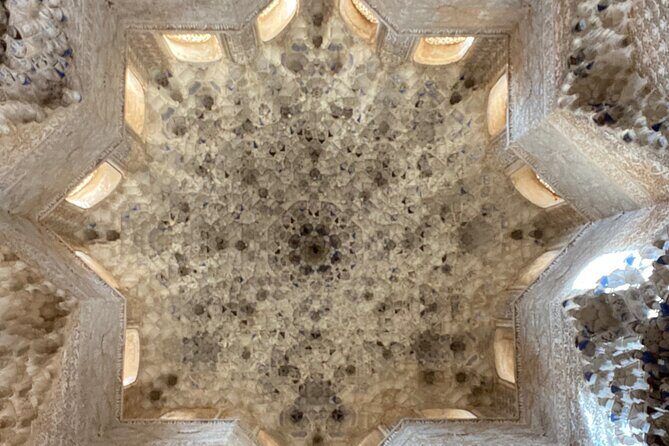 Private Tour to La Alhambra de Granada from Malaga - Final Thoughts