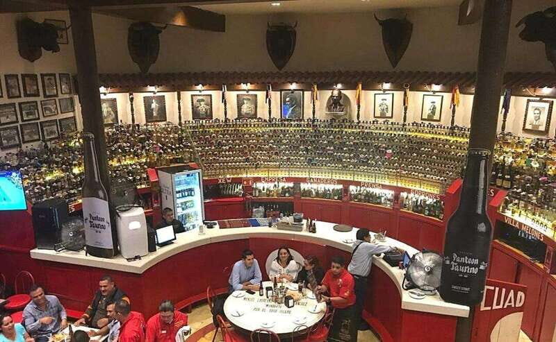 Private Tour to Leon From Guanajuato City - An In-Depth Look at the Experience