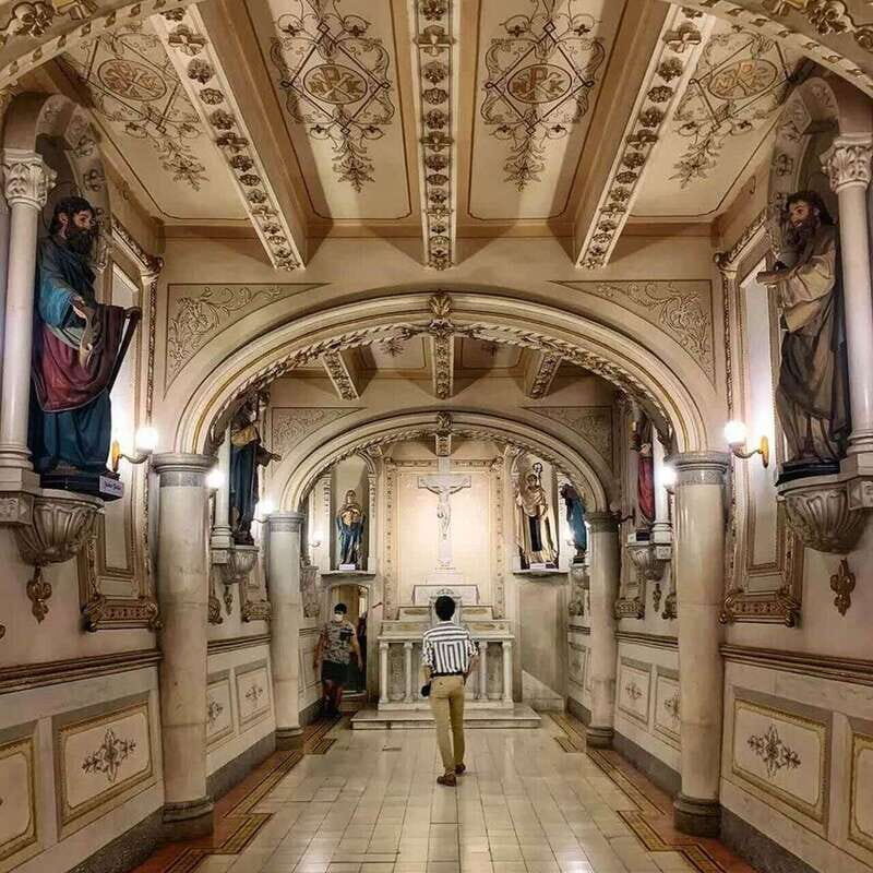 Private Tour to Leon From Guanajuato City - FAQ