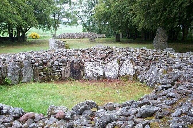 Private Tour to Loch Ness Culloden Battlefield Clava and Cawdor - Final Thoughts: Is This Tour for You?