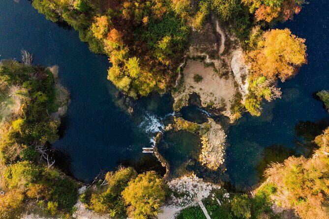 PRIVATE TOUR to Medugorje, Kravice waterfalls and Mostar - Final Thoughts