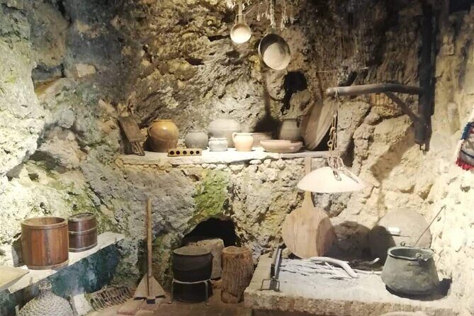 Private Tour to National Park Krka Waterfalls from Split or Trogir - What Travelers Are Saying