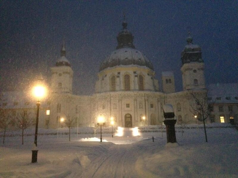 Private tour to Neuschwanstein castle from Munich - Final Thoughts