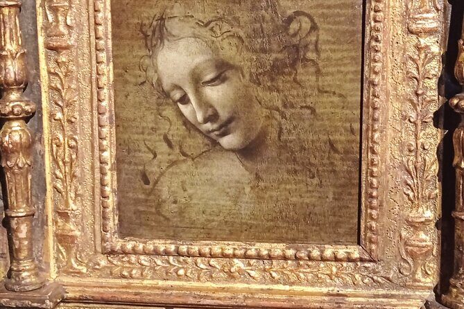 Private Tour to Parma City of Art and its Hidden Pearls (private tour) - The Itinerary: A Closer Look at Parma’s Artistic Layers