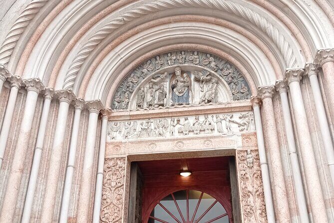 Private Tour to Parma City of Art and its Hidden Pearls (private tour) - Final Thoughts: Is This Tour Worth It?