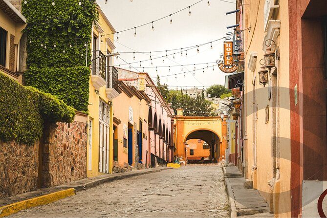 Private Tour to Querétaro and Peña de Bernal from Guanajuato - The Sum Up: Is It Worth It?