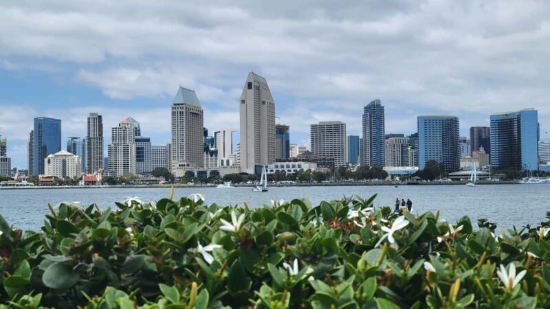 Private tour to San Diego from Los Angeles - Value and Pricing Considerations