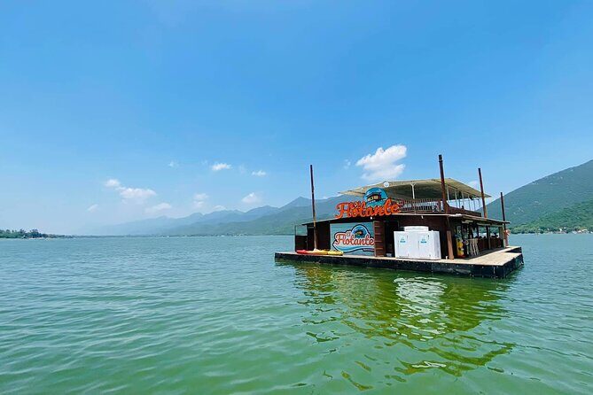 Private Tour to Santiago + Guide + Transfer - FAQ