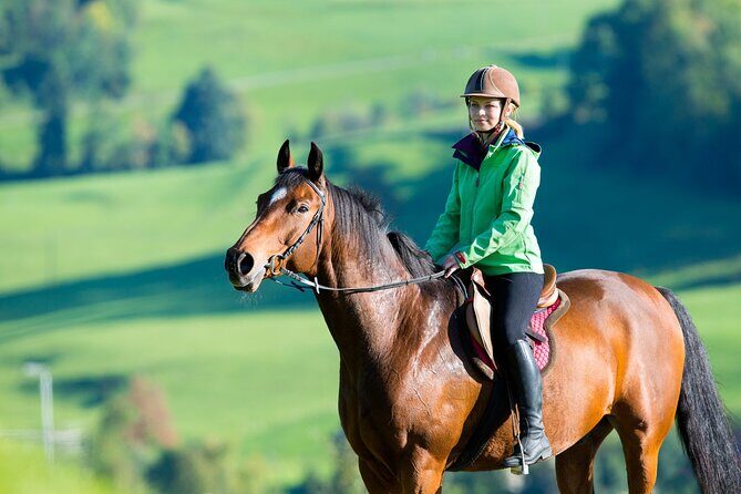 Private tour to Sevan, Dilijan Off-road tour & Horseback riding - Key Points