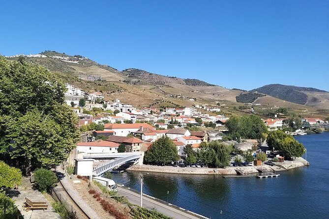 Private Tour to stunning Douro Valley and most renowned wineries - Final Thoughts