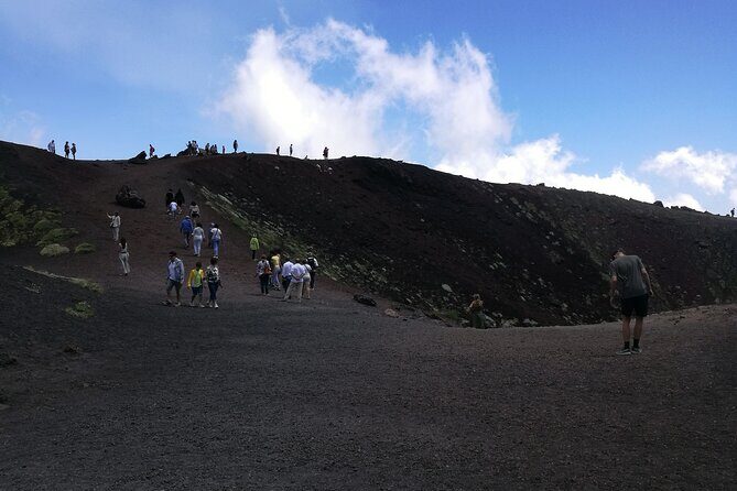 Private Tour to Taormina and Isola Bella - Pricing and Value