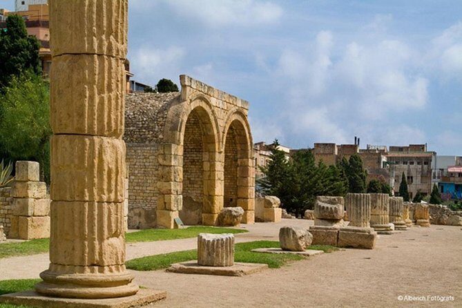 Private Tour to Tarragona - Why Choose This Tarragona Tour?