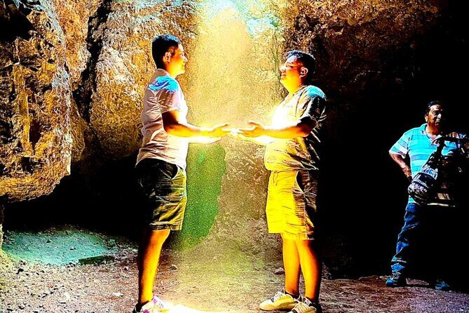 Private tour to Teotihuacán with Breakfast - Practical Details and Tips