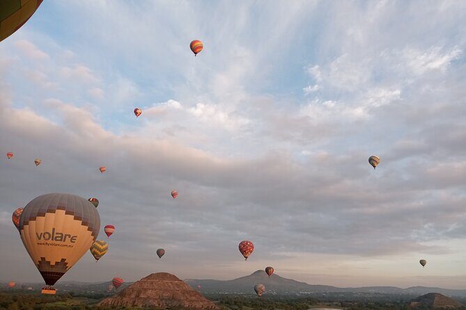 Private Tour to Teotihuacán with Transportation - Final Thoughts
