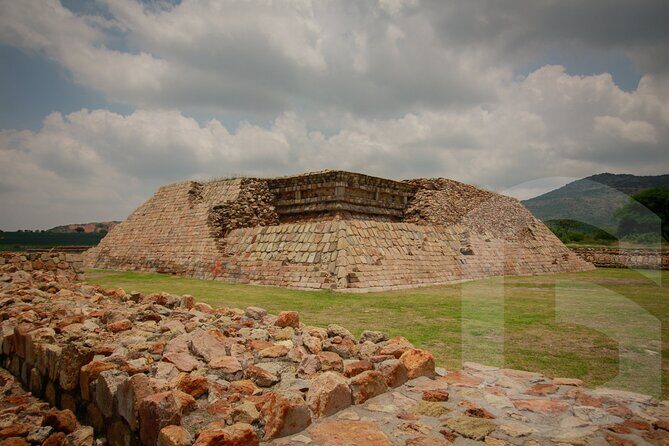 Private Tour to Tequilera Corralejo and Piramides Zone - Who Will Love This Tour?