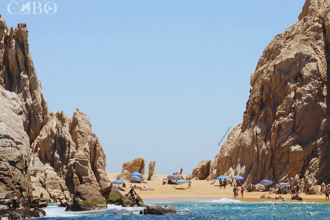 Private Tour to the Arch of Cabo San Lucas by Glass Bottom Boat - Final Thoughts: Is It Worth It?