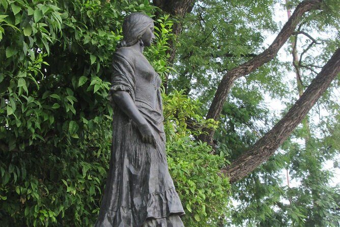 Private tour to the bullring La Maestranza - Discovering the Heart of Seville’s Bullring