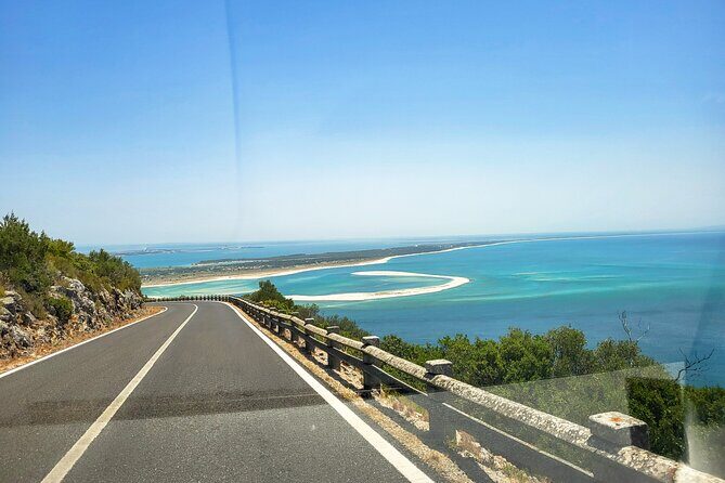 Private Tour to the Christ King and Arrábida - Who Is This Tour Best For?