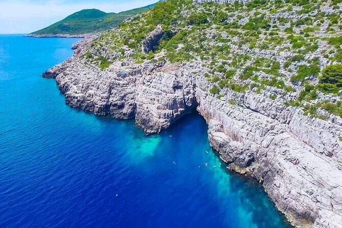 Private tour to the island of Mljet and Odysseus cave - The Sum Up: Is This Tour Right for You?