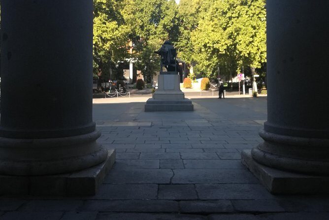 Private Tour to the Prado and Reina Sofía Museum - Final Thoughts