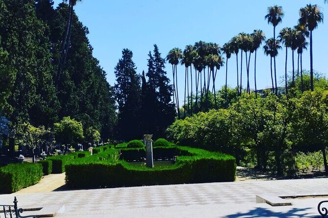 Private tour to the Royal Palace. - Practical Tips for Your Visit