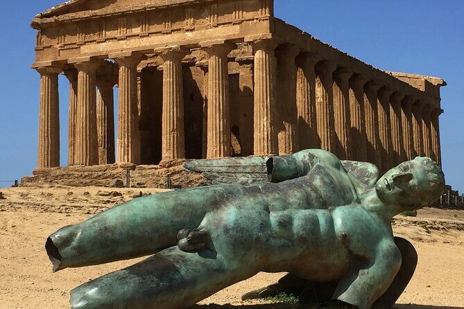 Private Tour to the Villa Romana del Casale and the Valley of the Temples - Final Thoughts: Is This Tour Worth It?