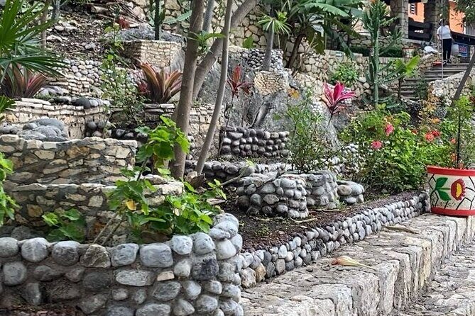 Private Tour to Tolantongo Caves from Mexico City - Who Will Love This Tour?