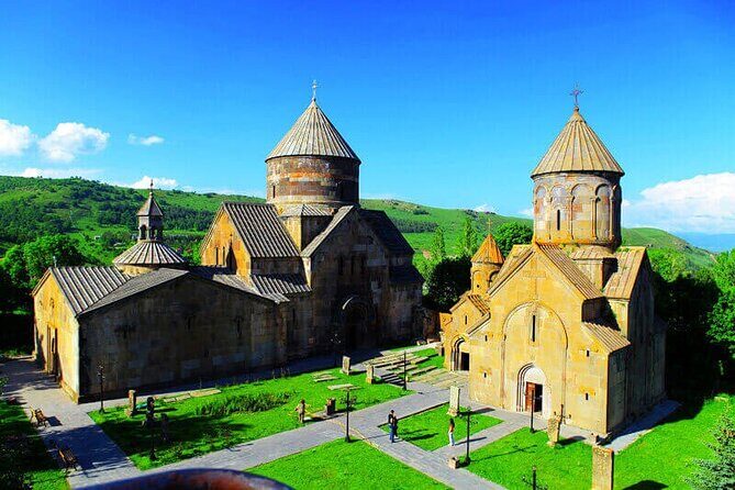Private tour to Tsaghkadzor city (Ropeway), Lake Sevan, Sevanvank, Dilijan - FAQ