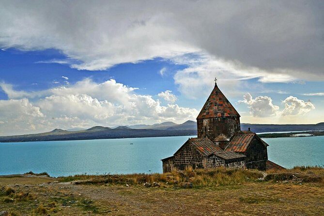 Private tour to Tsaghkadzor (Kecharis), Lake Sevan (Sevanavank) - What to Expect from the Tour