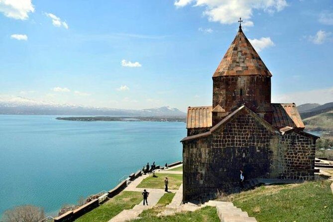 Private tour to Tsaghkadzor (Kecharis), Lake Sevan (Sevanavank) - Authentic Experience and Practical Details