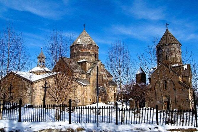 Private tour to Tsaghkadzor (Kecharis), Lake Sevan (Sevanavank) - Who Will Love This Tour?
