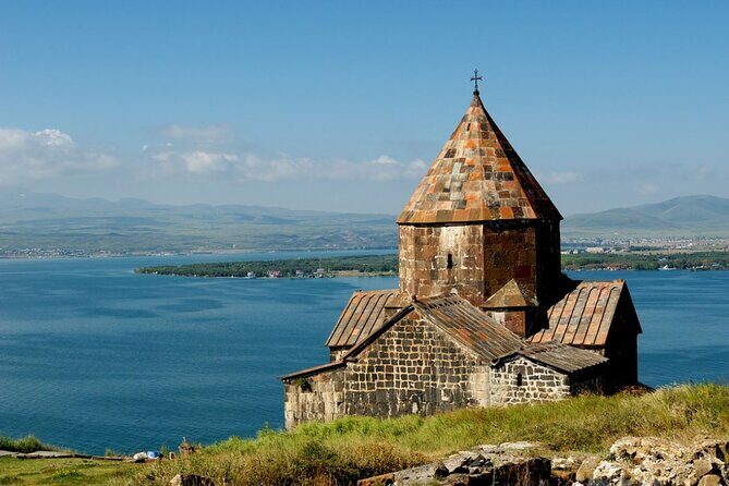 Private Tour to Tsaghkadzor, Kecharis Monastery, Lake Sevan, Sevanavank - Frequently Asked Questions