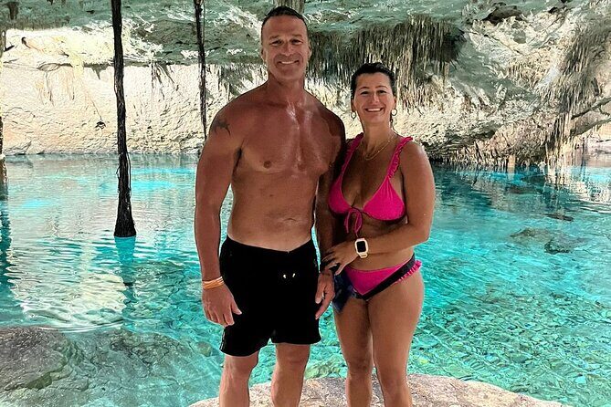 Private Tour to Tulum, Cenote and Swimming with Turtles - Exploring the Tulum, Cenote, and Turtle Snorkeling Private Tour: A Complete Review