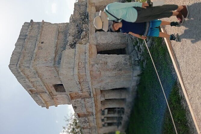 Private Tour to Tulum, Cenote and Swimming with Turtles - Final Thoughts