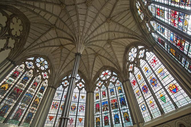 Private Tour to Westminster Abbey with optional Houses of Parliament in London - Final Thoughts: Is This Tour Worth It?