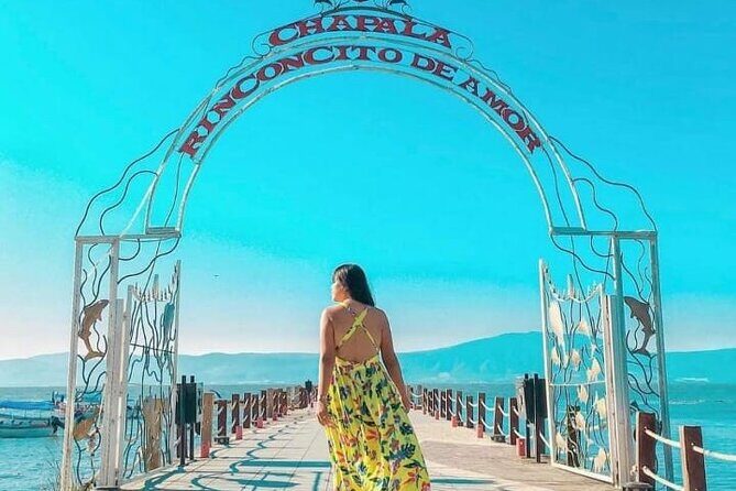 Private Tour Tonala Chapala Vicente Fernandez and Ajijic - Why Choose This Tour?