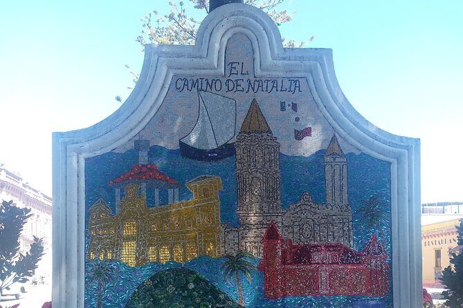 Private Tour Tonala Chapala Vicente Fernandez and Ajijic - Authentic Experience and Guide Quality