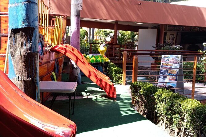 Private Tour Tonala Chapala Vicente Fernandez and Ajijic - Pricing and Value