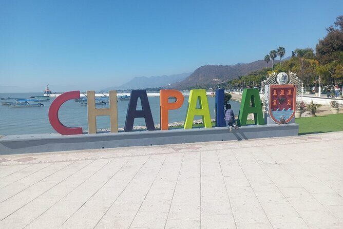 Private Tour Tonala Chapala Vicente Fernandez and Ajijic - FAQ
