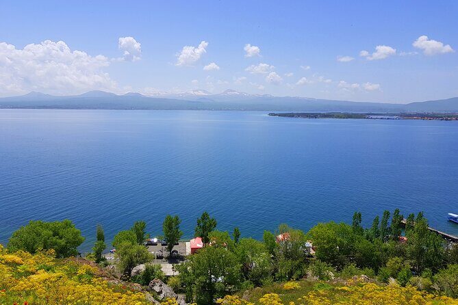 Private tour: Tsaghkadzor, Sevan lake, Dilijan town and Haghartsin monastery - FAQ
