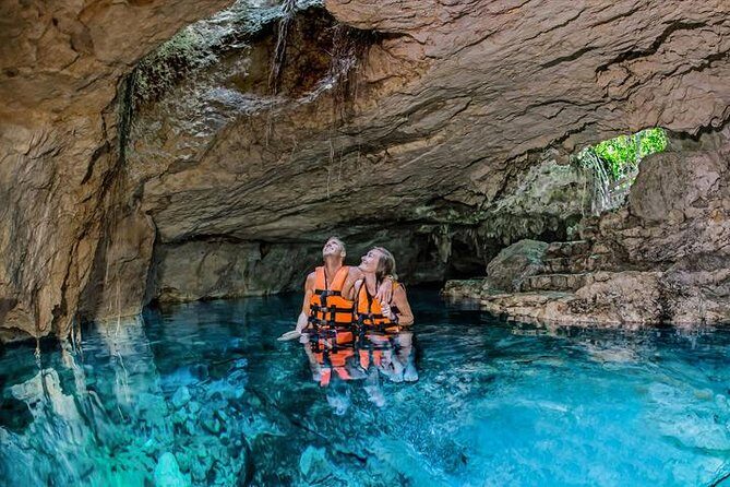 Private Tour: Tulum and Cave Adventure from Cancun - Final Verdict: Is It Worth It?