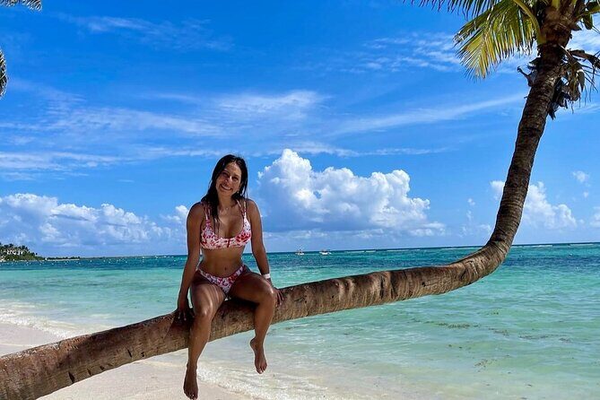 Private Tour Tulum Tortugas Cenote Beach All Inclusive - FAQ