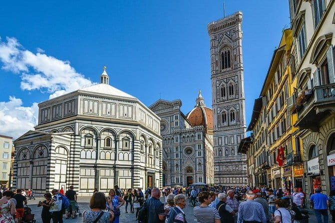 Private Tour: Tuscany Hot Air Balloon Flight from Firenze - Frequently Asked Questions