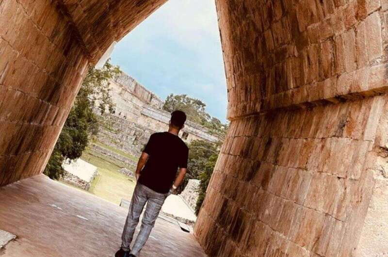 Private Tour Uxmal Land Rover Vintage safari & Mayan brunch - Final Thoughts: Is This Tour For You?