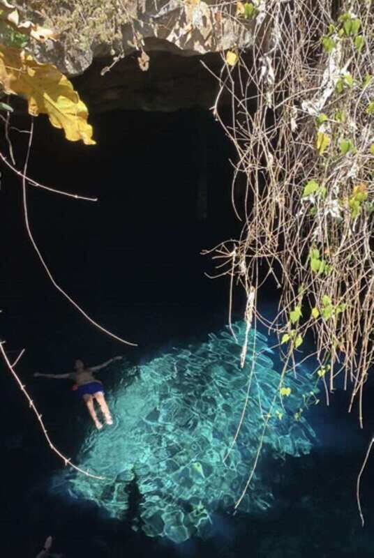 Private tour Uxmal Ruins, Chocolate Museum plus Cenote - Who Will Love This Tour?