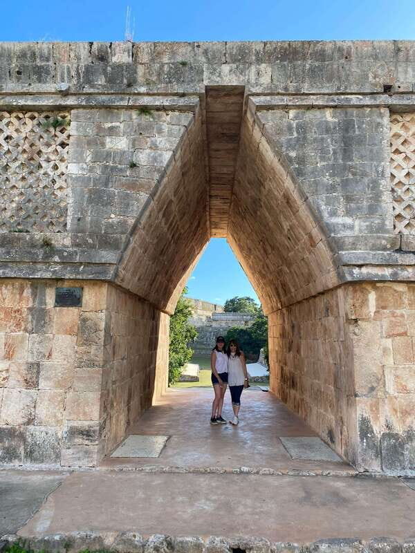 Private tour Uxmal Ruins, Chocolate Museum plus Cenote - Final Thoughts