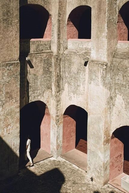 Private Tour Uxmal Ruins plus Mucuyché Hacienda and Cenotes - Deep Dive: What Makes This Tour Special?