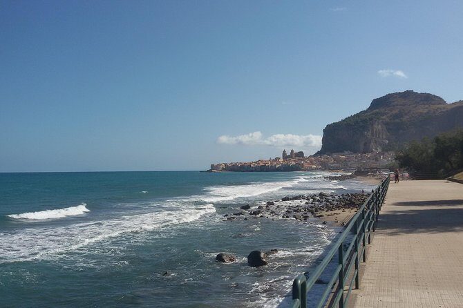 Private Tour, Valley of the Temples, Agrigento city and Scala dei Turchi - Final Thoughts: Should You Book This Tour?