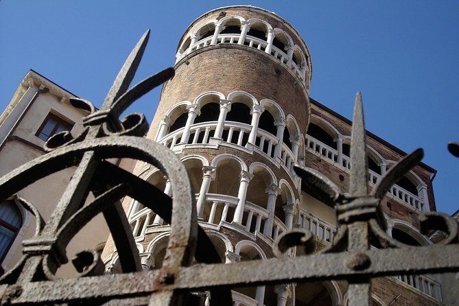 Private Tour: Venice Half-Day Walking Tour - FAQ