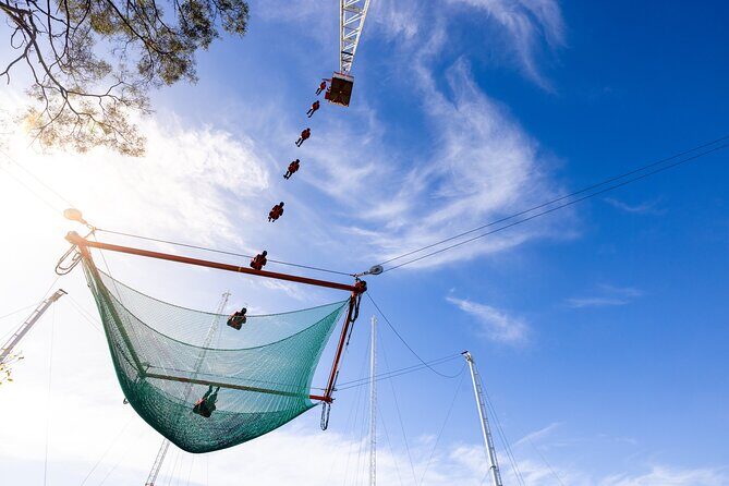 Private Tour Waiotapu Geothermal Shore Excursion up to 8 passengers - Final Words